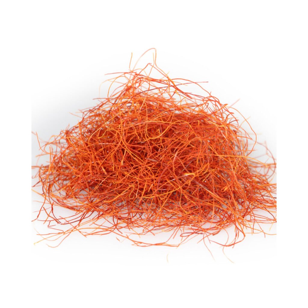 Chili Hair 100g Japan
